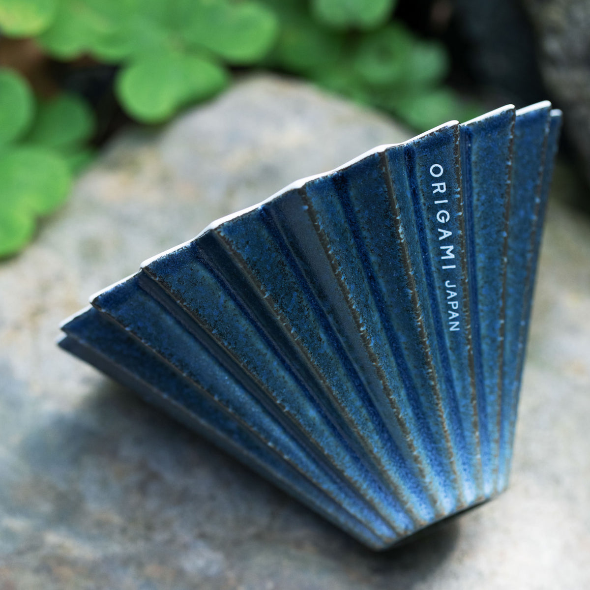 Dripper S Limited Color "Sukumo" – LOIS the Store
