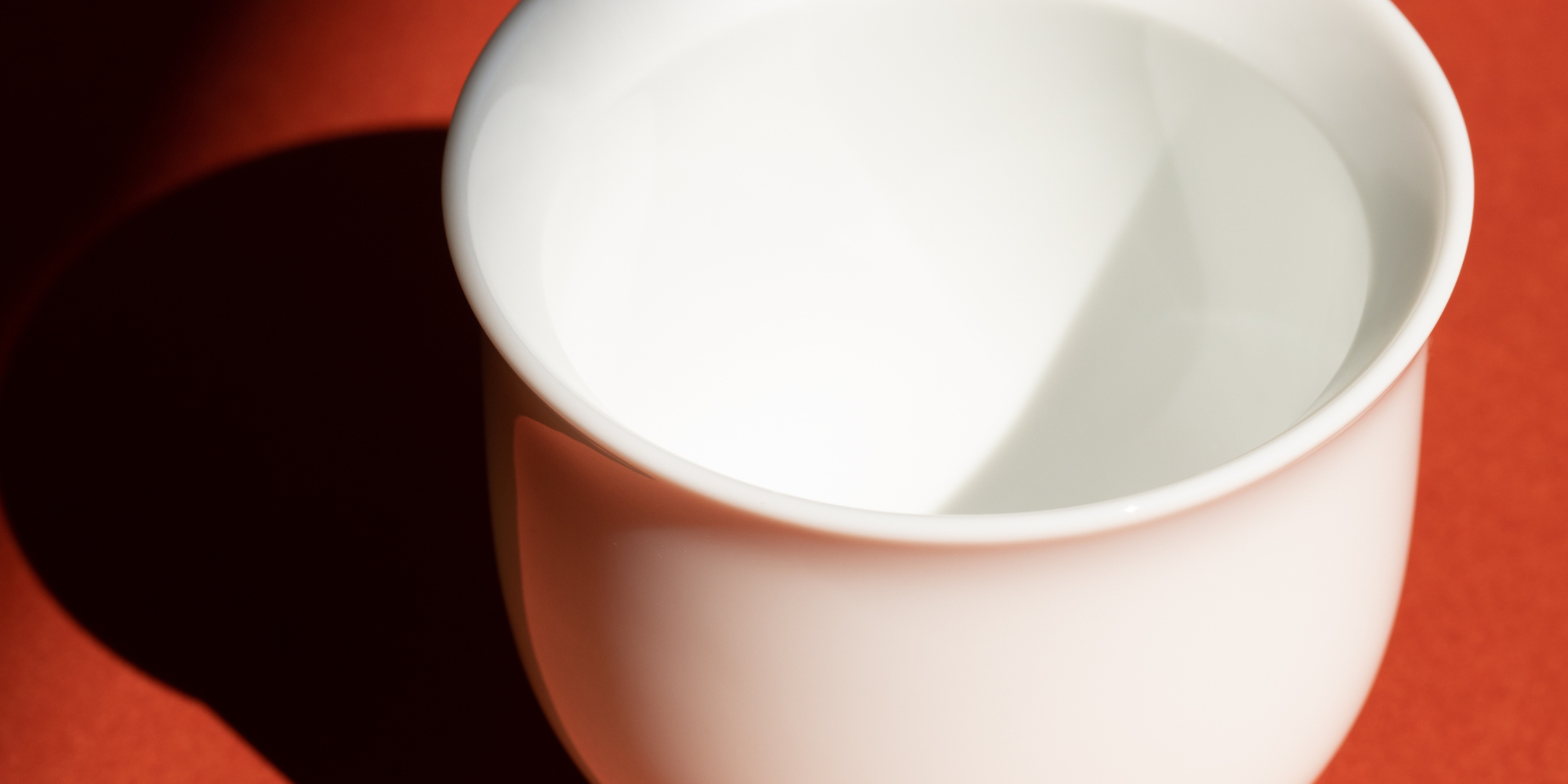 ORIGAMI Pinot Flavor Bowl - LOIS the Store