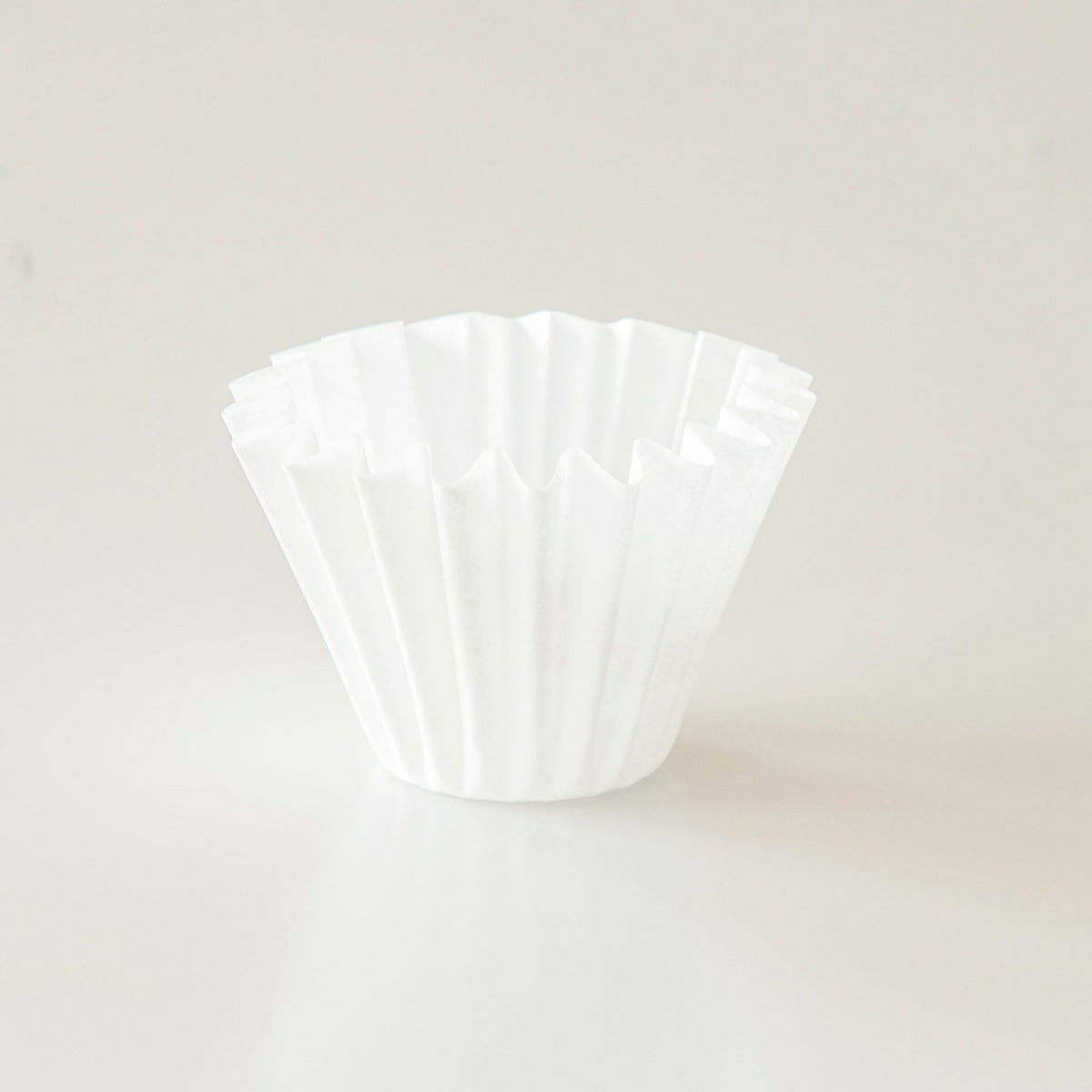 ORIGAMI Original Paper Filter (Wave) – LOIS the Store