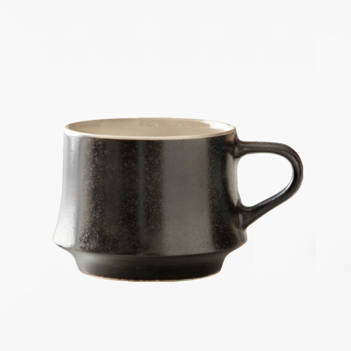 ORIGAMI Flare Coffee Cup – LOIS the Store