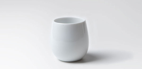 ORIGAMI Pinot Flavor Bowl - LOIS the Store