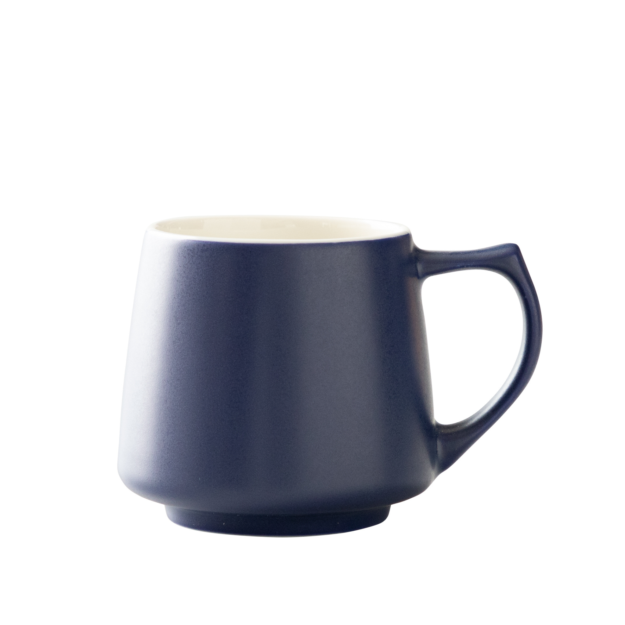 ORIGAMI Aroma Mug Matte - LOIS the Store